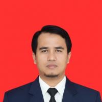 EKO SUPRIANTO | 25070895036