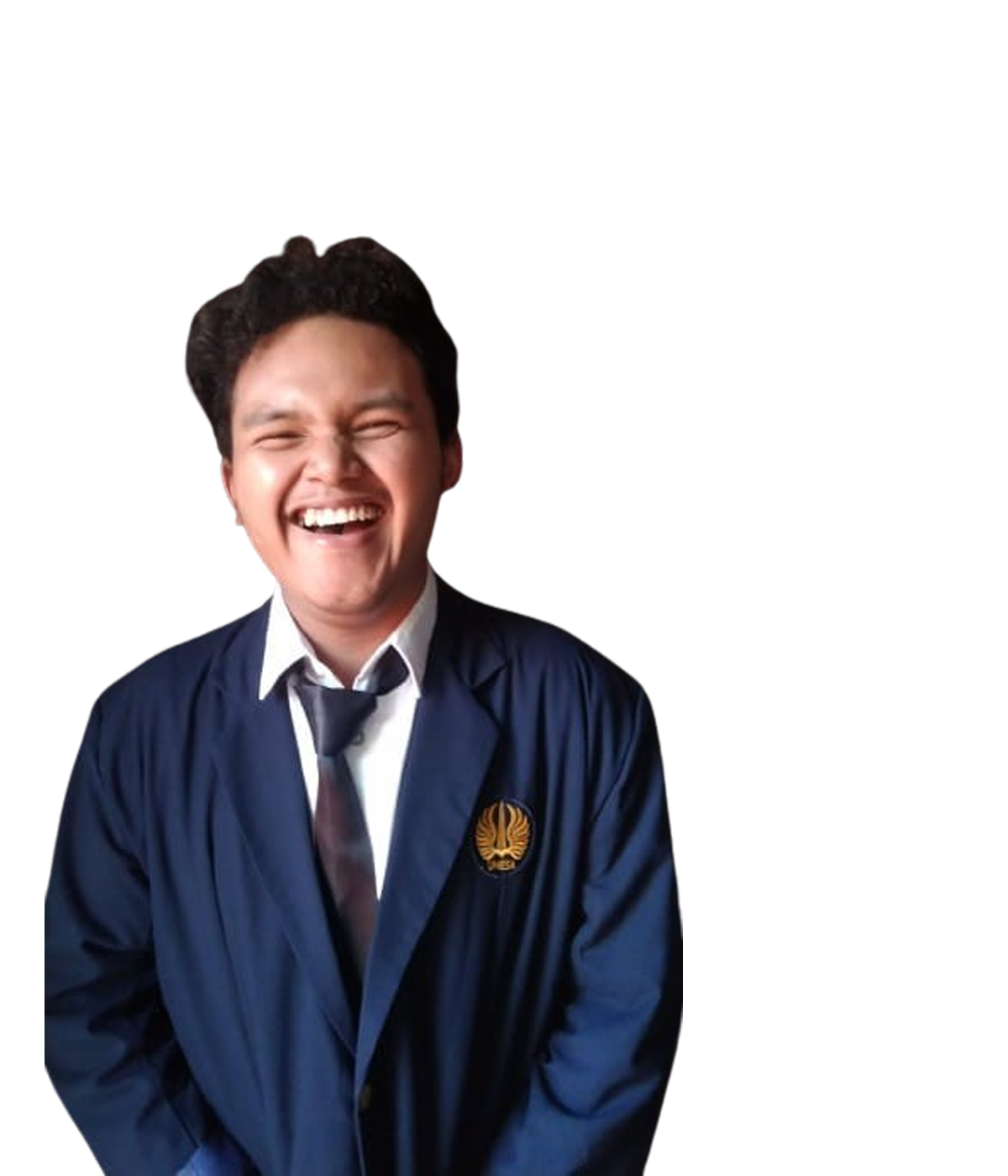 SIDIA - Sinau Digital Unesa