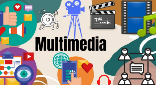 HAERUSSALEH | 20070956001